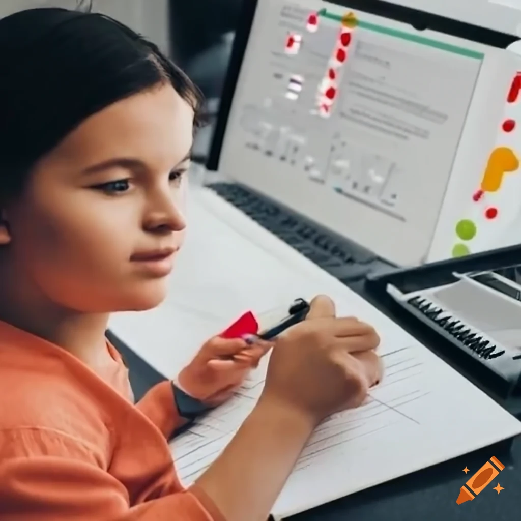 Fun plugins installation on Craiyon