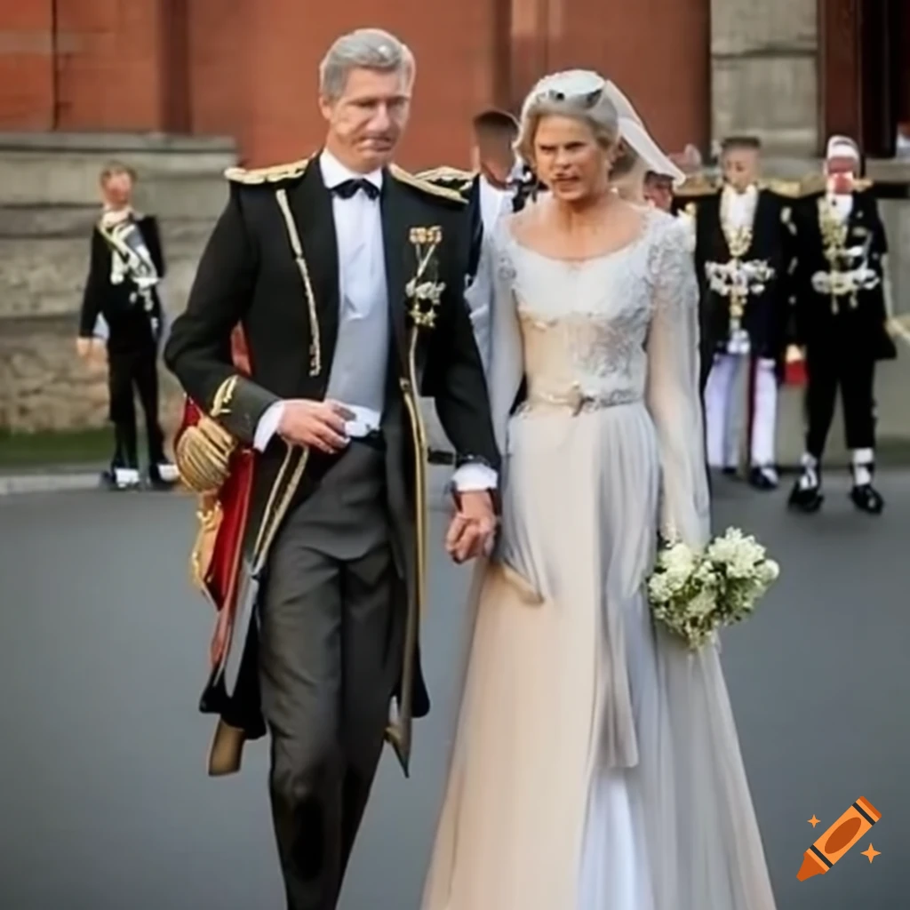 Adriana Lima Wedding Dress