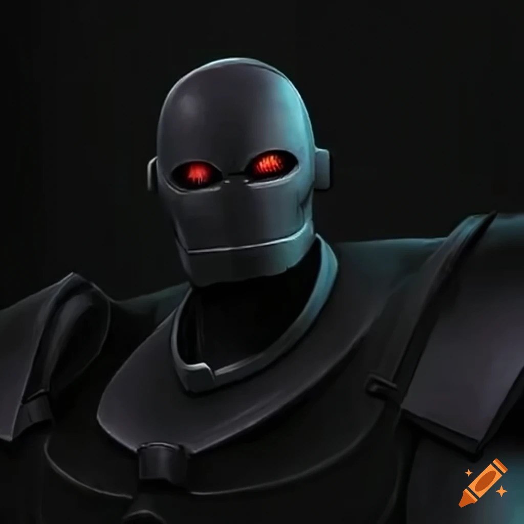 Poster of the iron giant