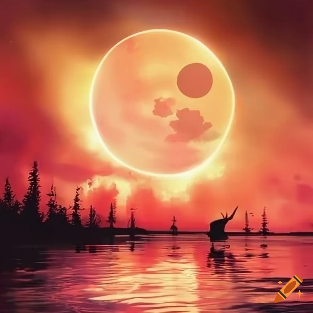 Image depicting peaceful and loving vibes