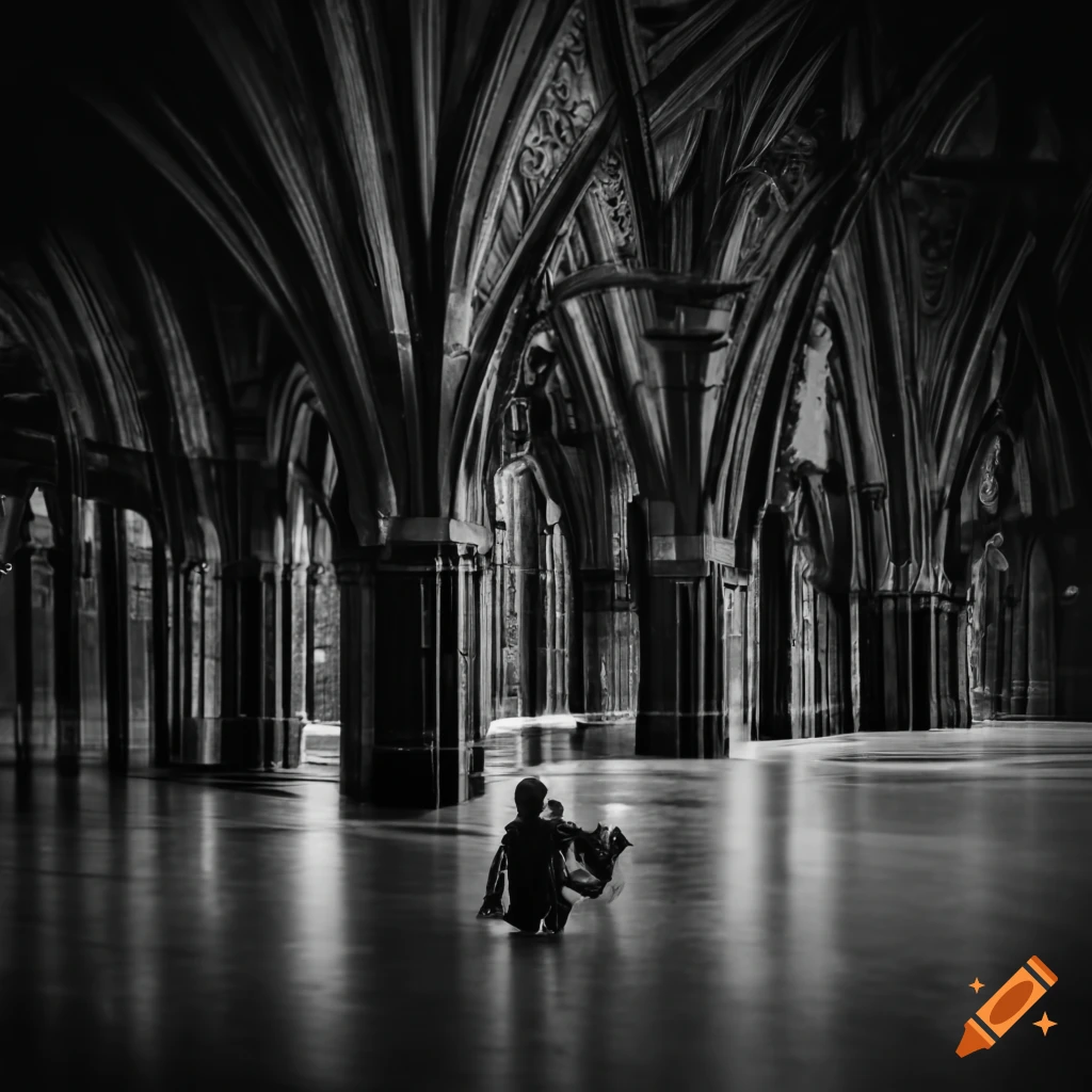 Portrait of andrew mccarney on Craiyon