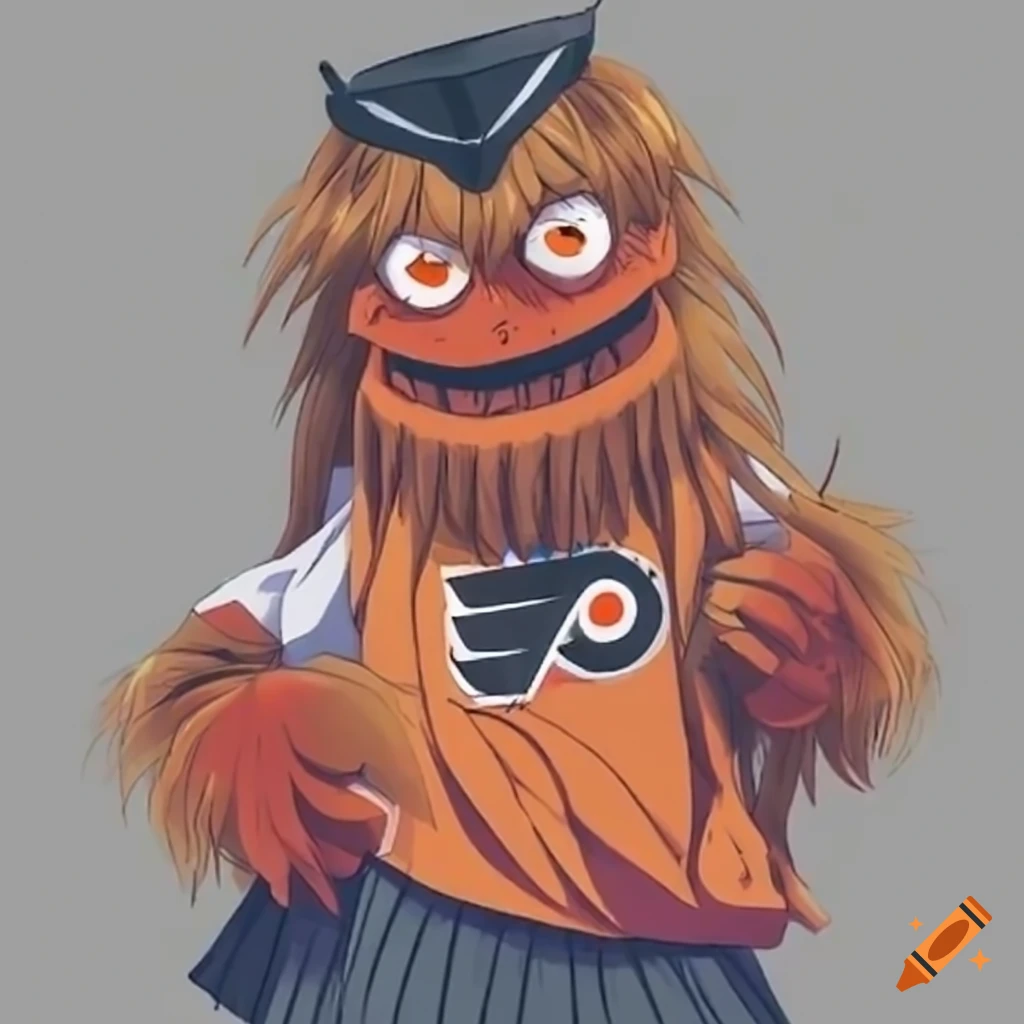 High School images created on Craiyon