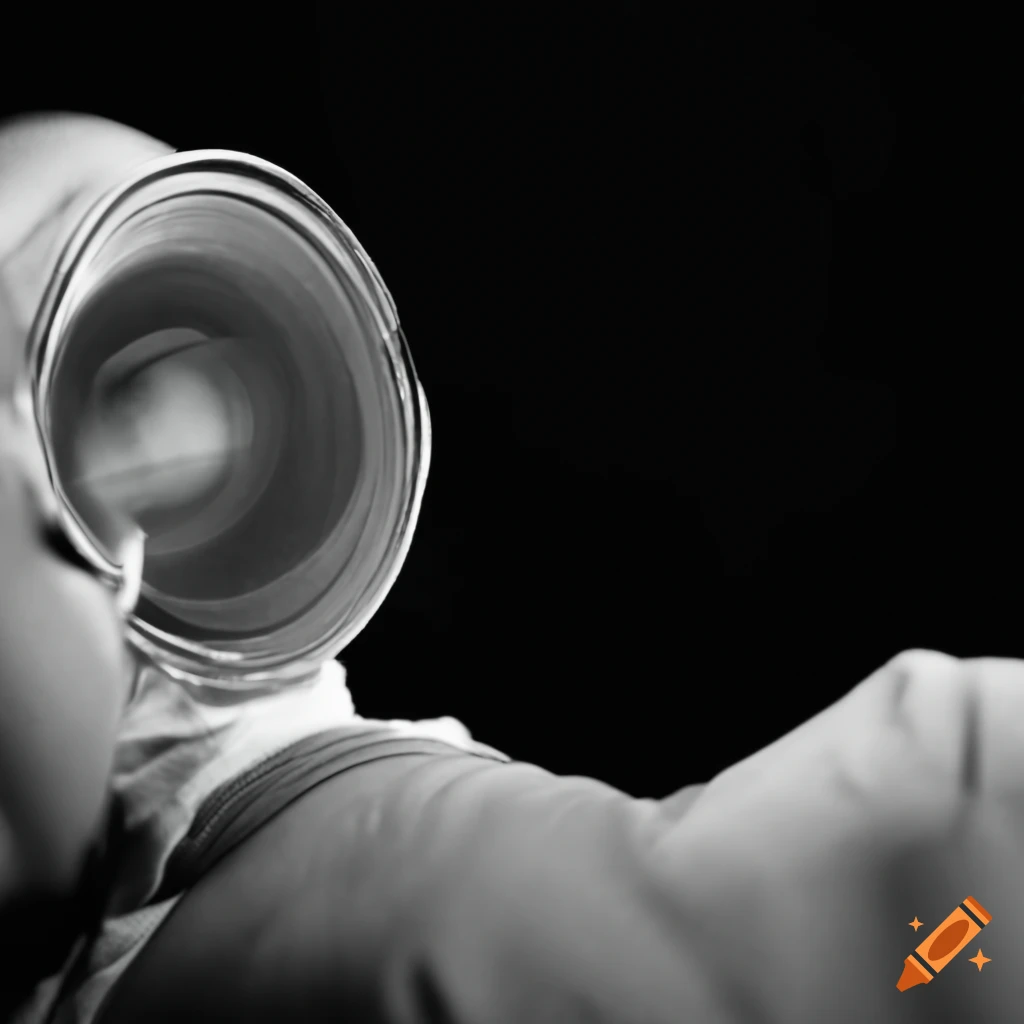 Image illustrating participatory player base on Craiyon