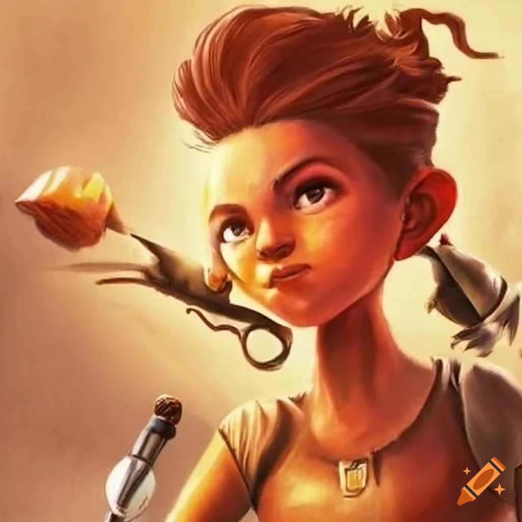 Evolution of gaming history