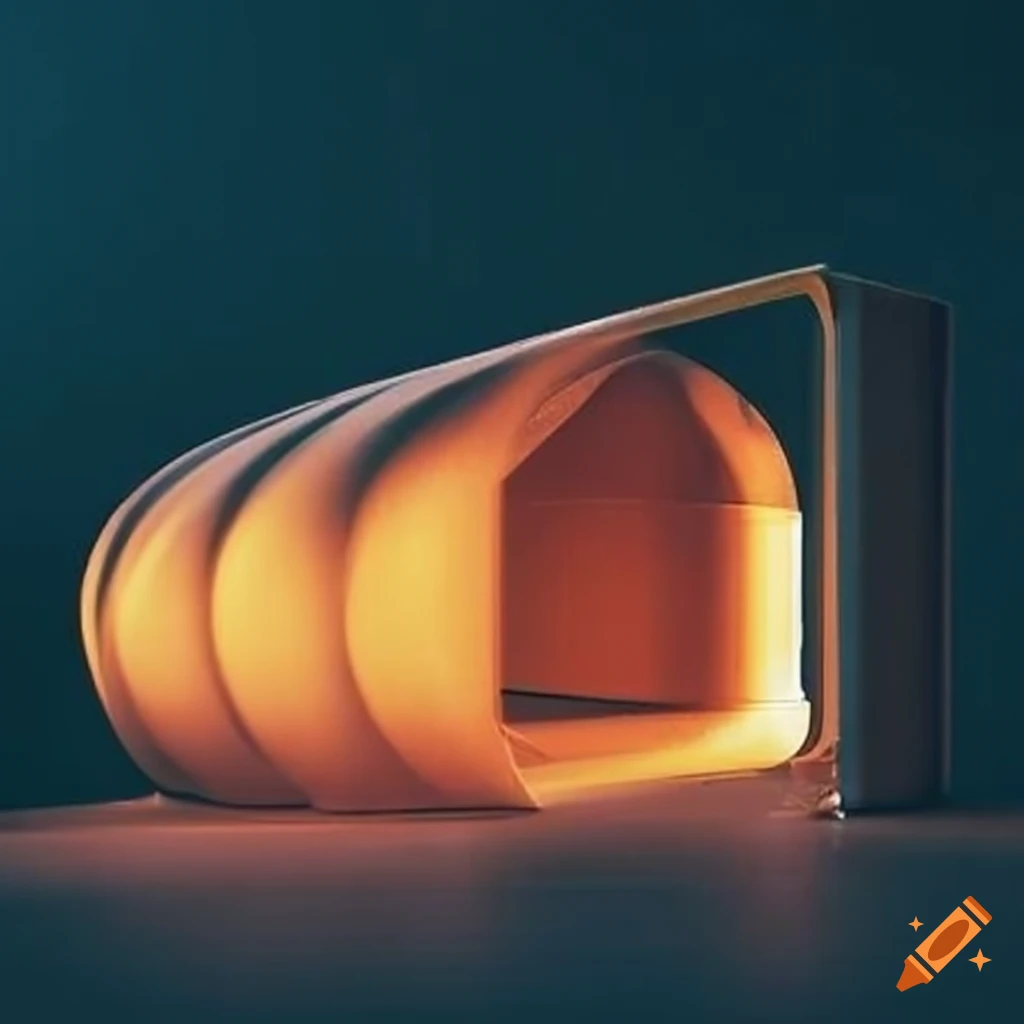 Hopper costs illustration