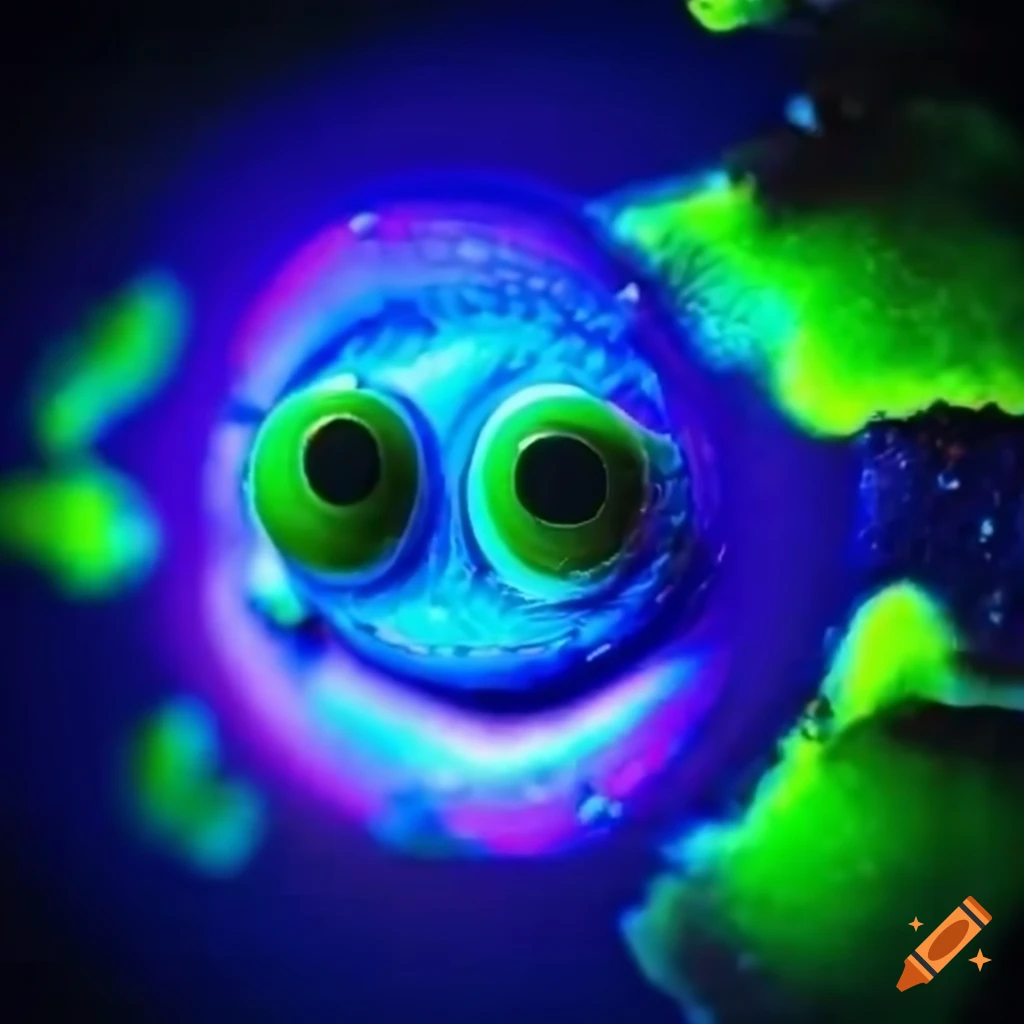 Ssundee's youtube channel logo on Craiyon