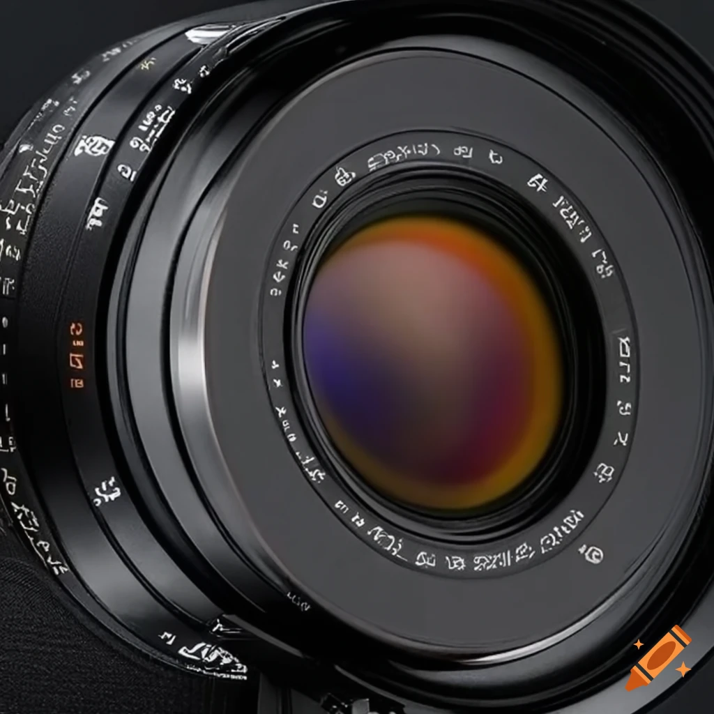 Sublime Text Logo Sublime Text Editor