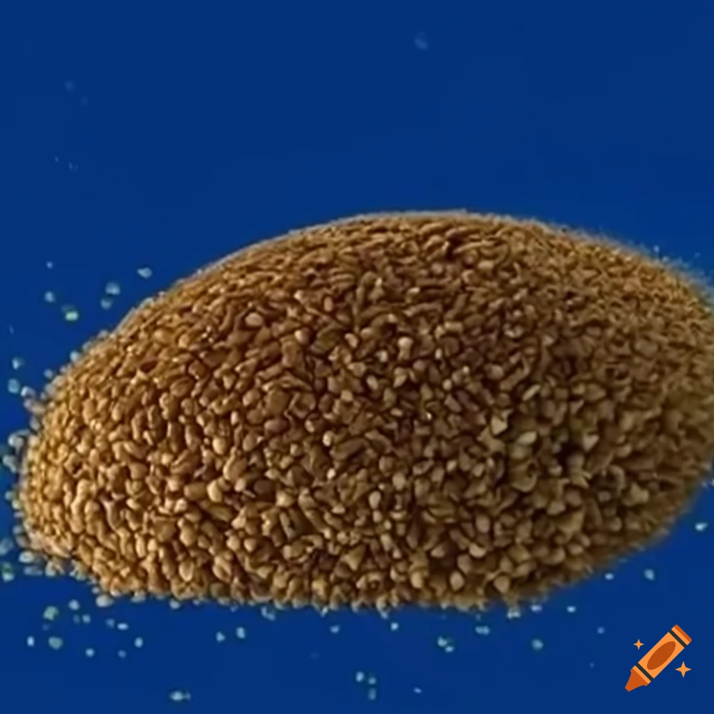 Extremely detailed and sharp hyperrealistic portrait on Craiyon