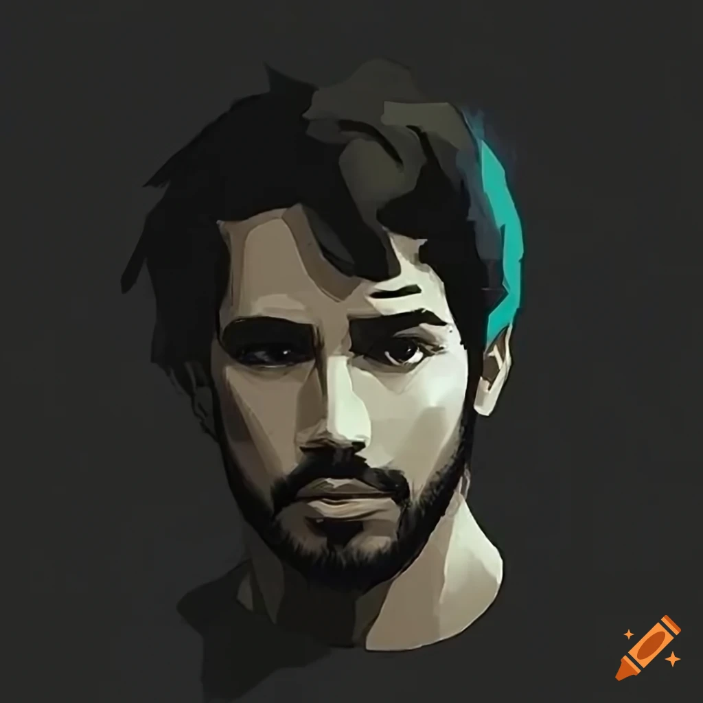 Photograph of gilberto castaneda