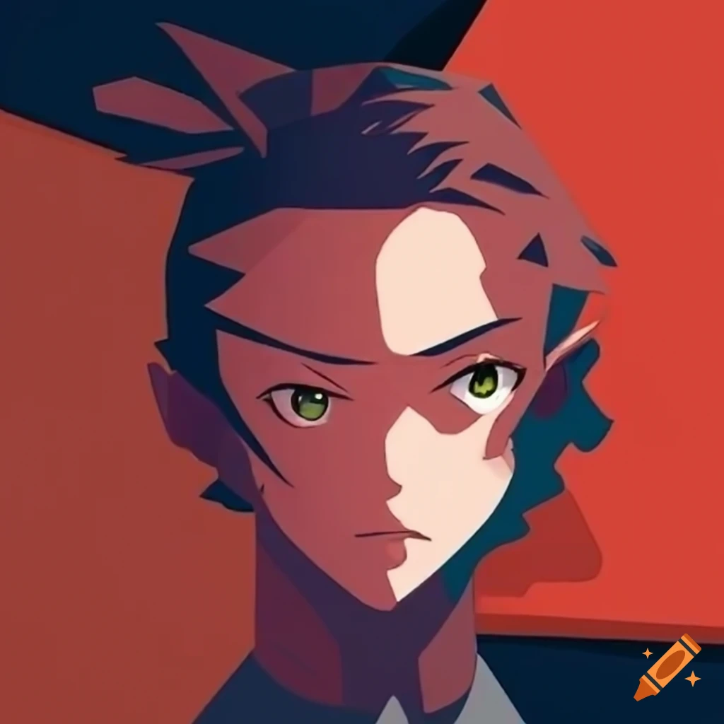 Image of players unlocking a hidden level