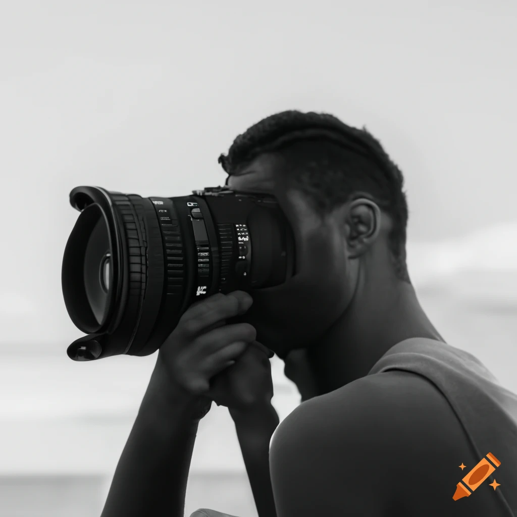 Image representing system requirements