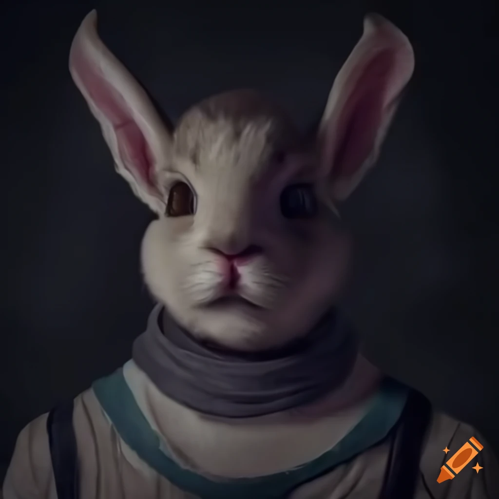 Empire strikes back from a vulpine perspective on Craiyon