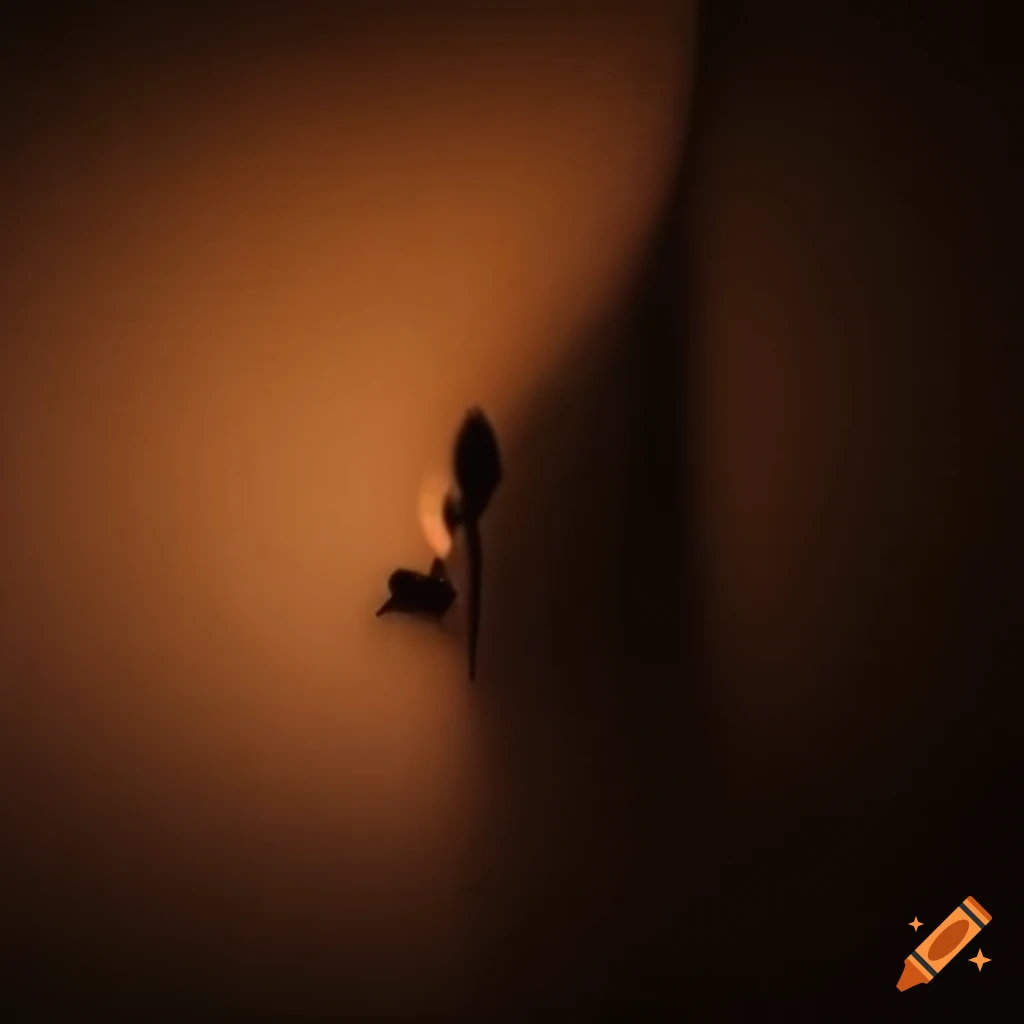 Illustration of a participatory player base