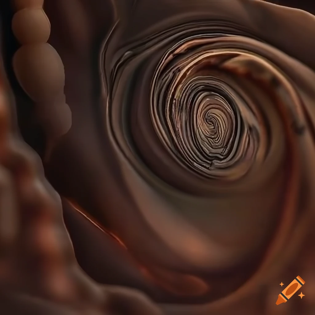 Custom map textures design