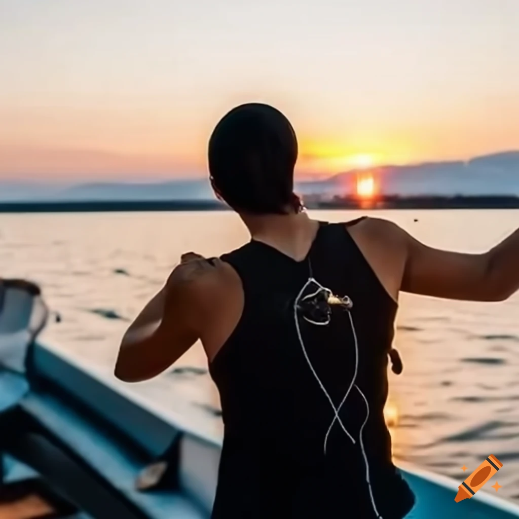 Illustration of a smooth launch process