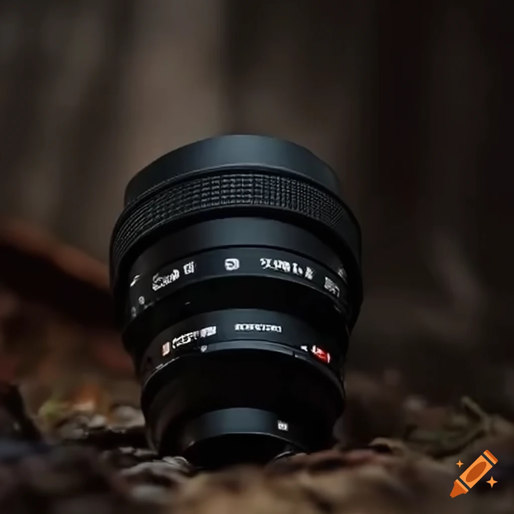 Hvh gameplay screenshot