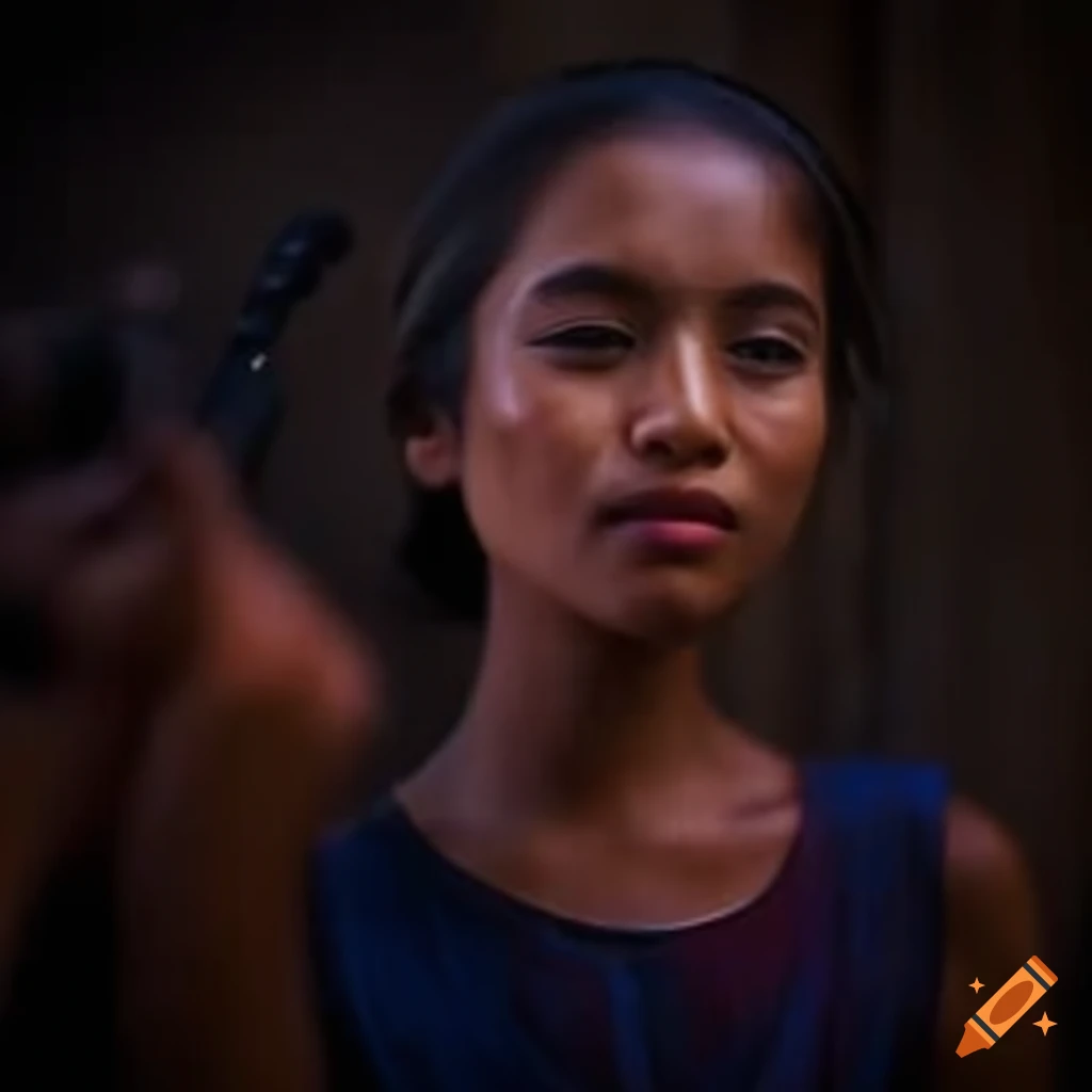 Finest java on Craiyon