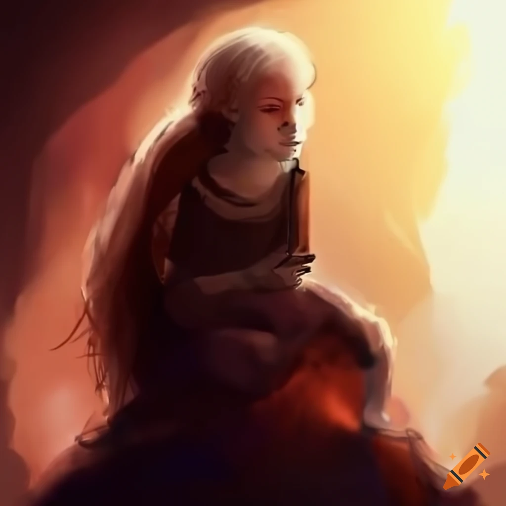 Surreal digital art by tylertown7 on Craiyon