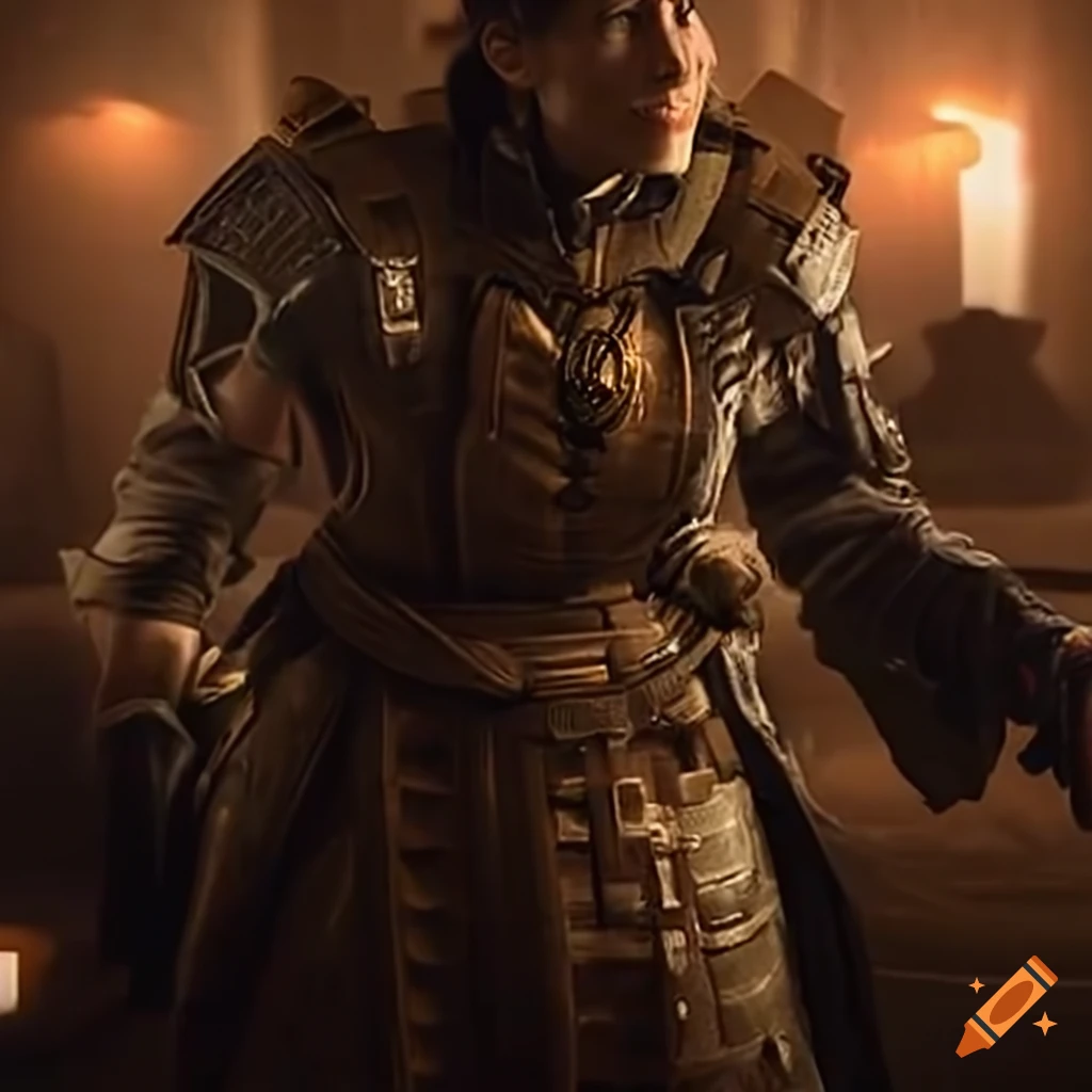 Resources for factions in a game