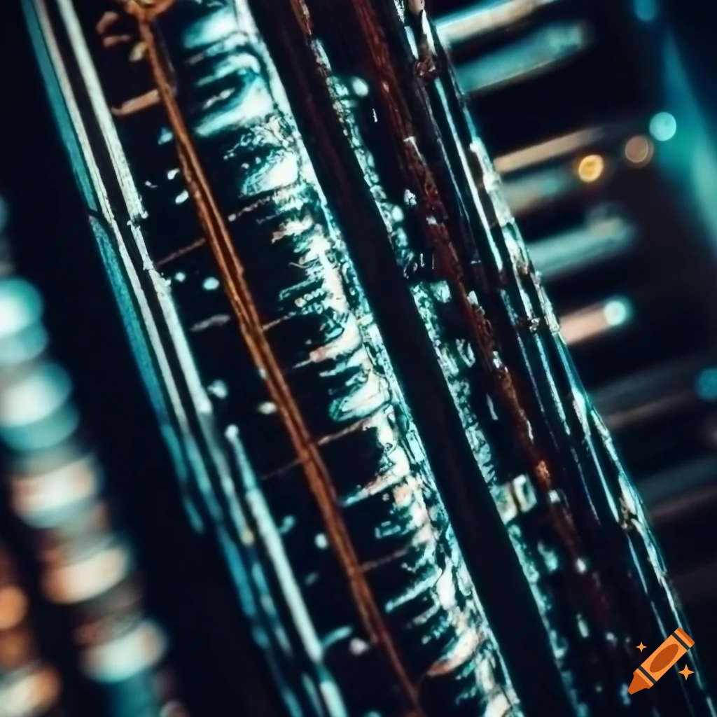 Map of a favorite gaming server on Craiyon