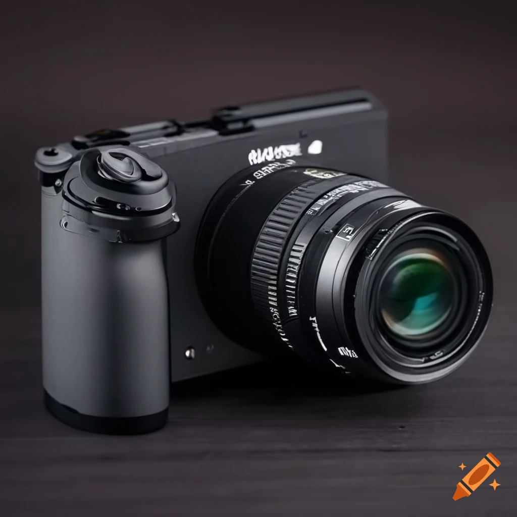 System running version icon on Craiyon