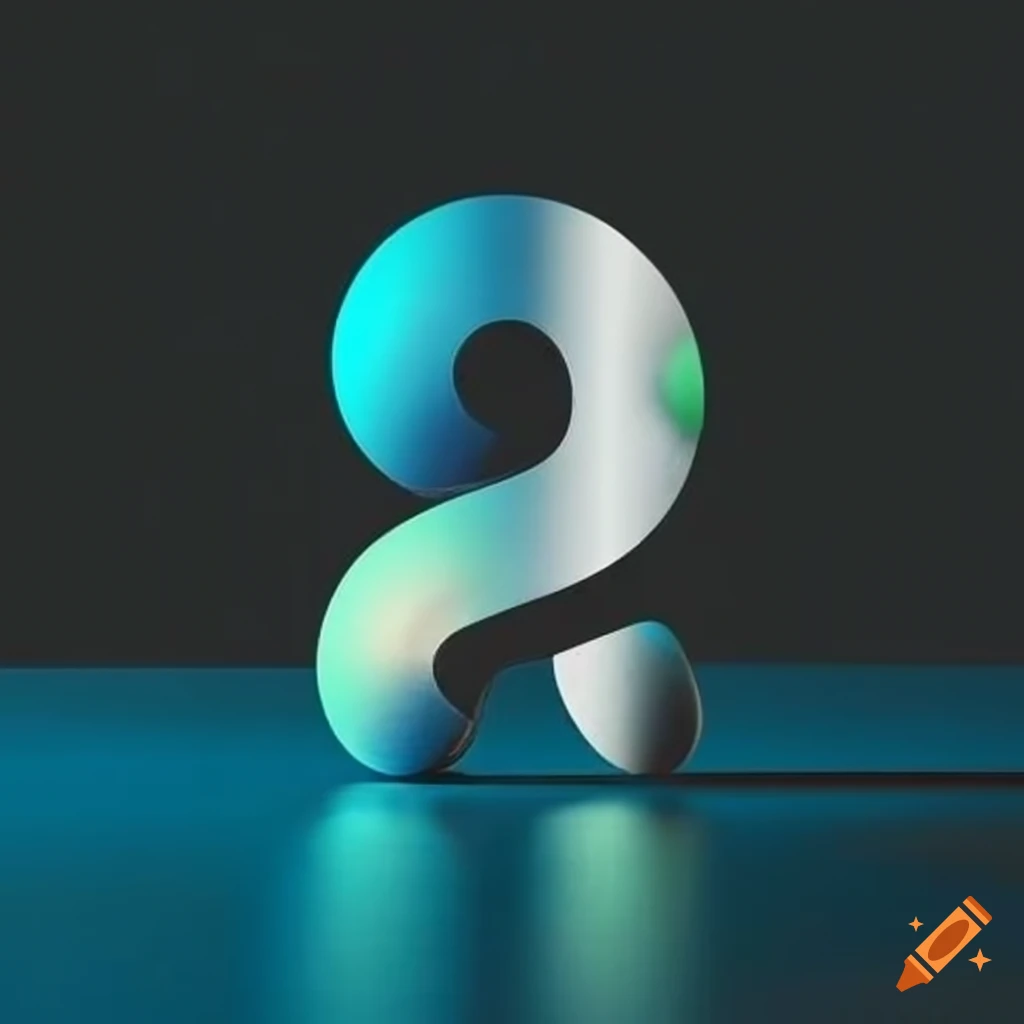 Innovative logo design with "2000" and "hydrogen" on Craiyon