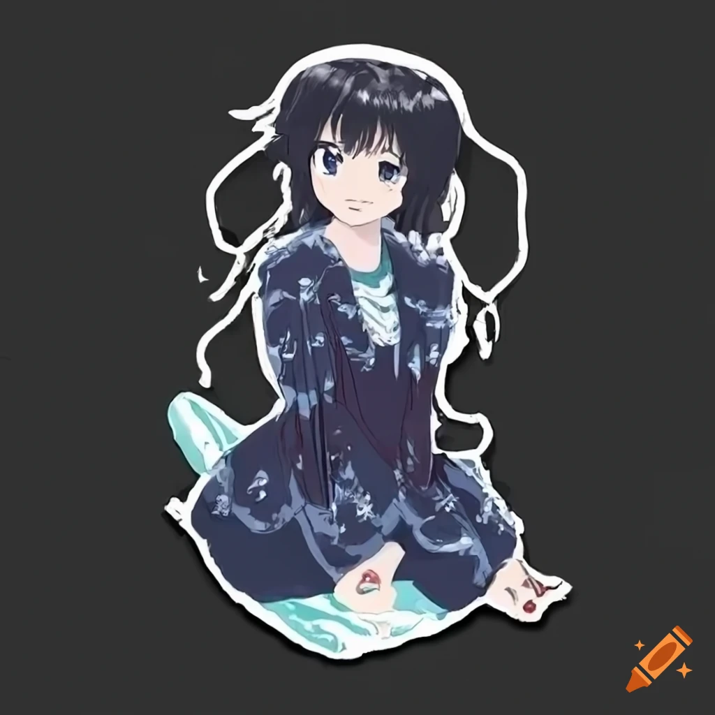 Concept of world generation