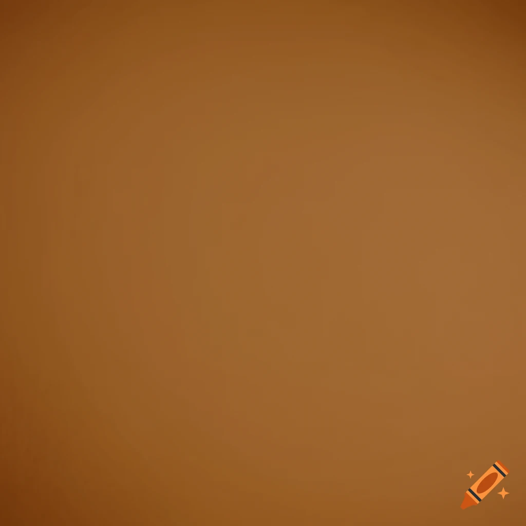 Soup broth material texture on Craiyon