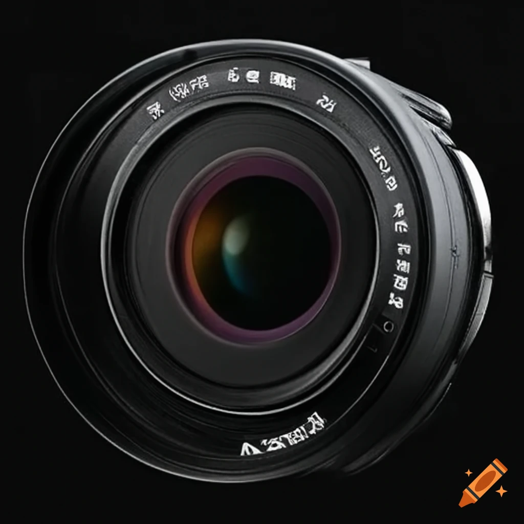 Image demonstrating chest exercises on Craiyon