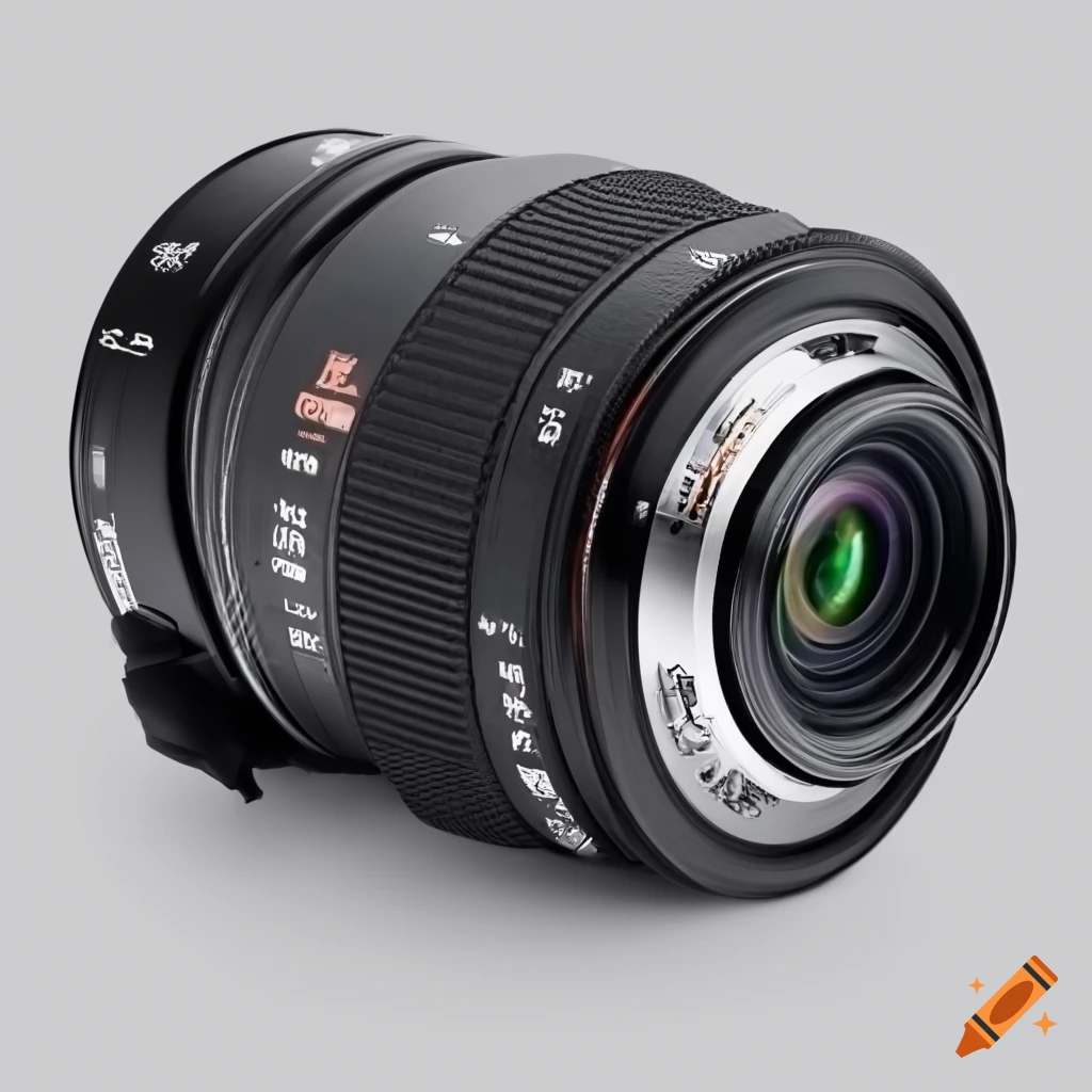 Configuration of multiverse