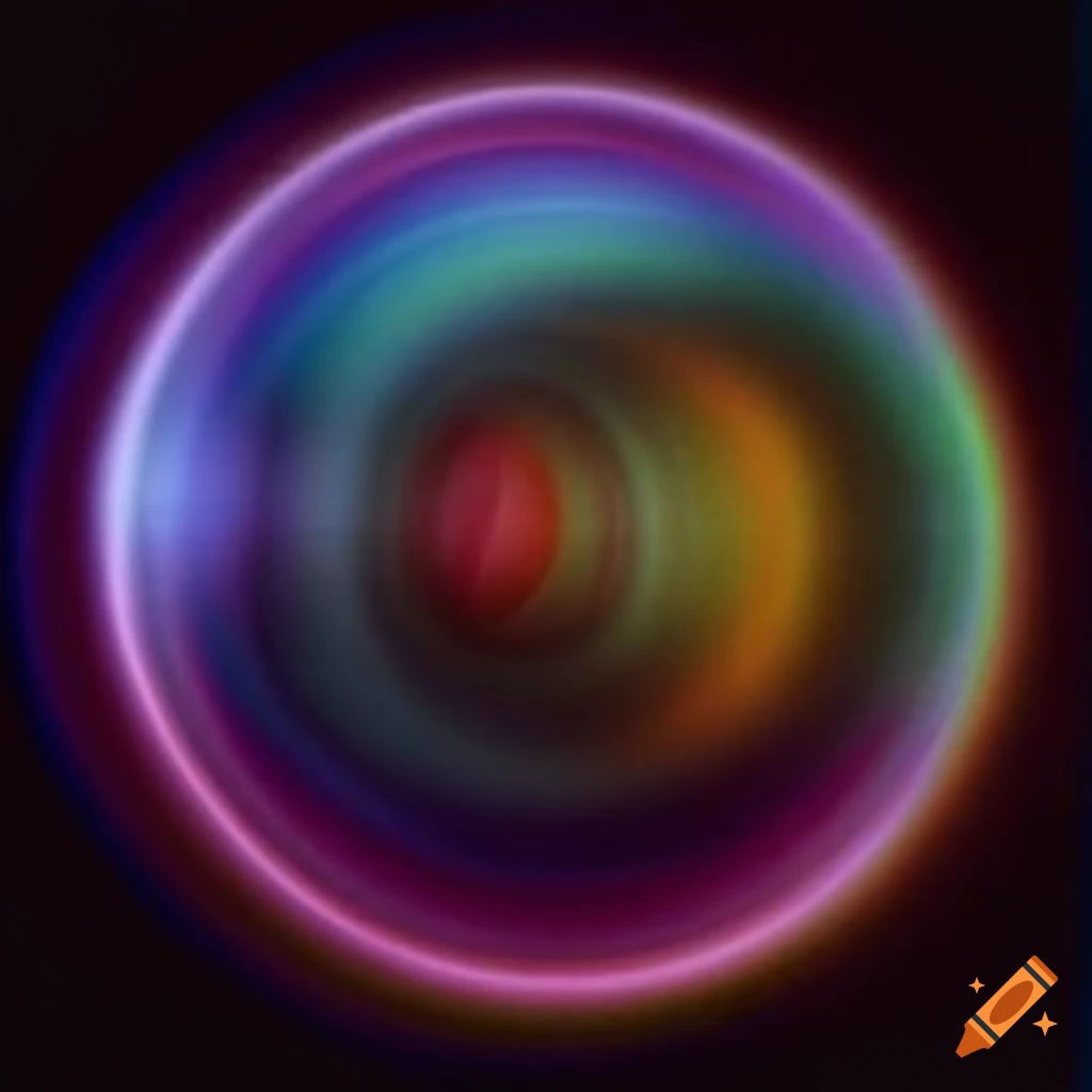 Settings for nat type on Craiyon