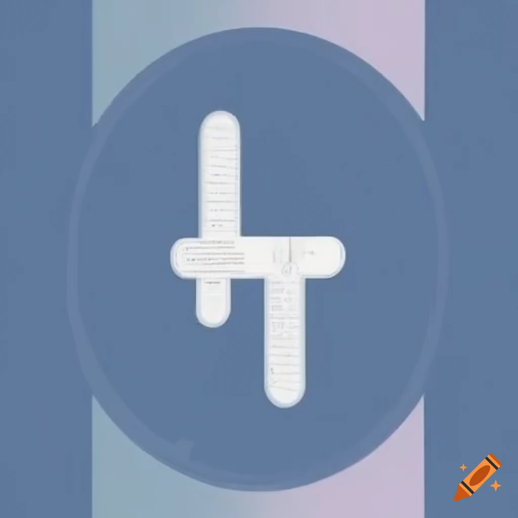 Graphic Illustration Of Paid Domains graphic-illustration-of-paid-domains