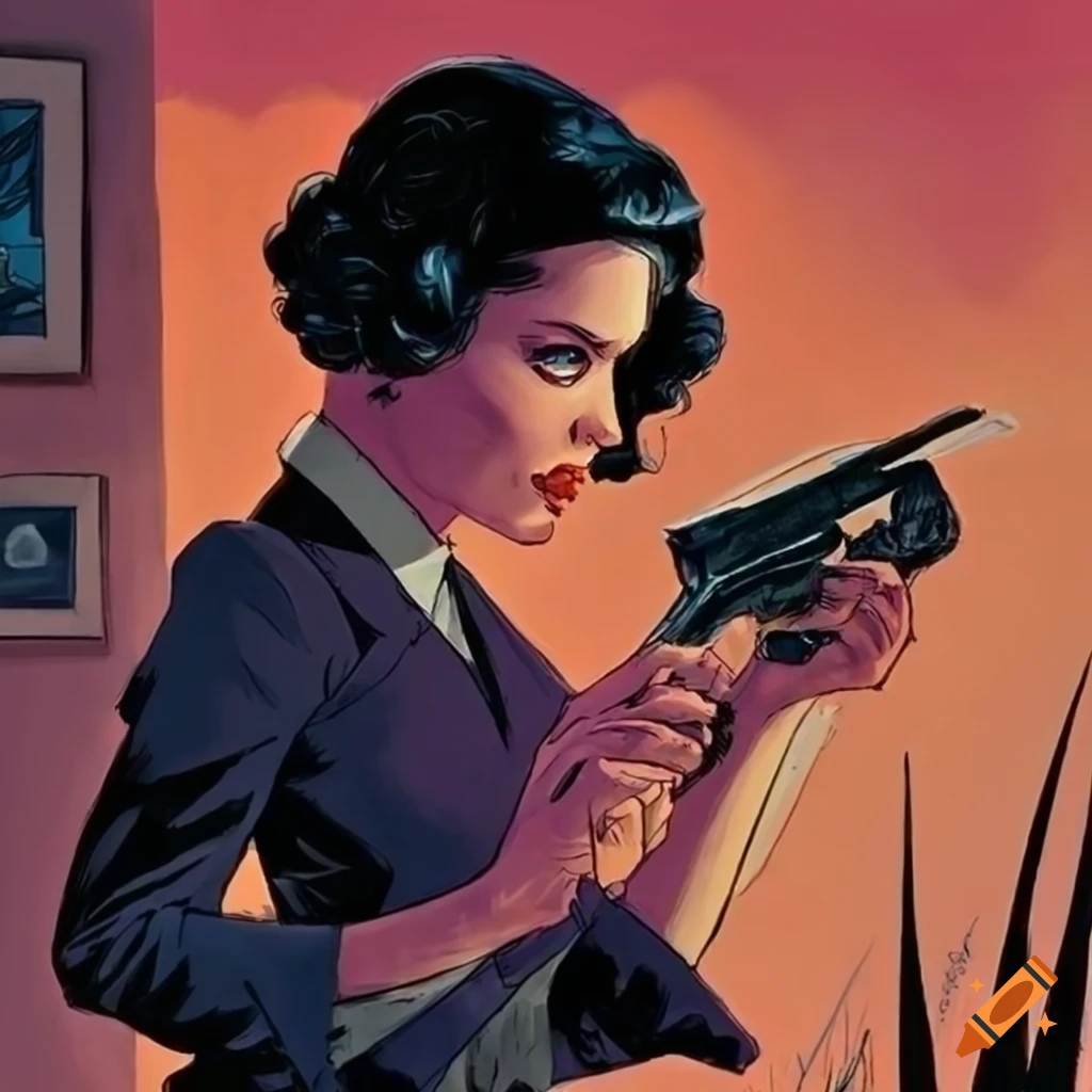 Fahrenheit 451 Clarisse Mcclellan