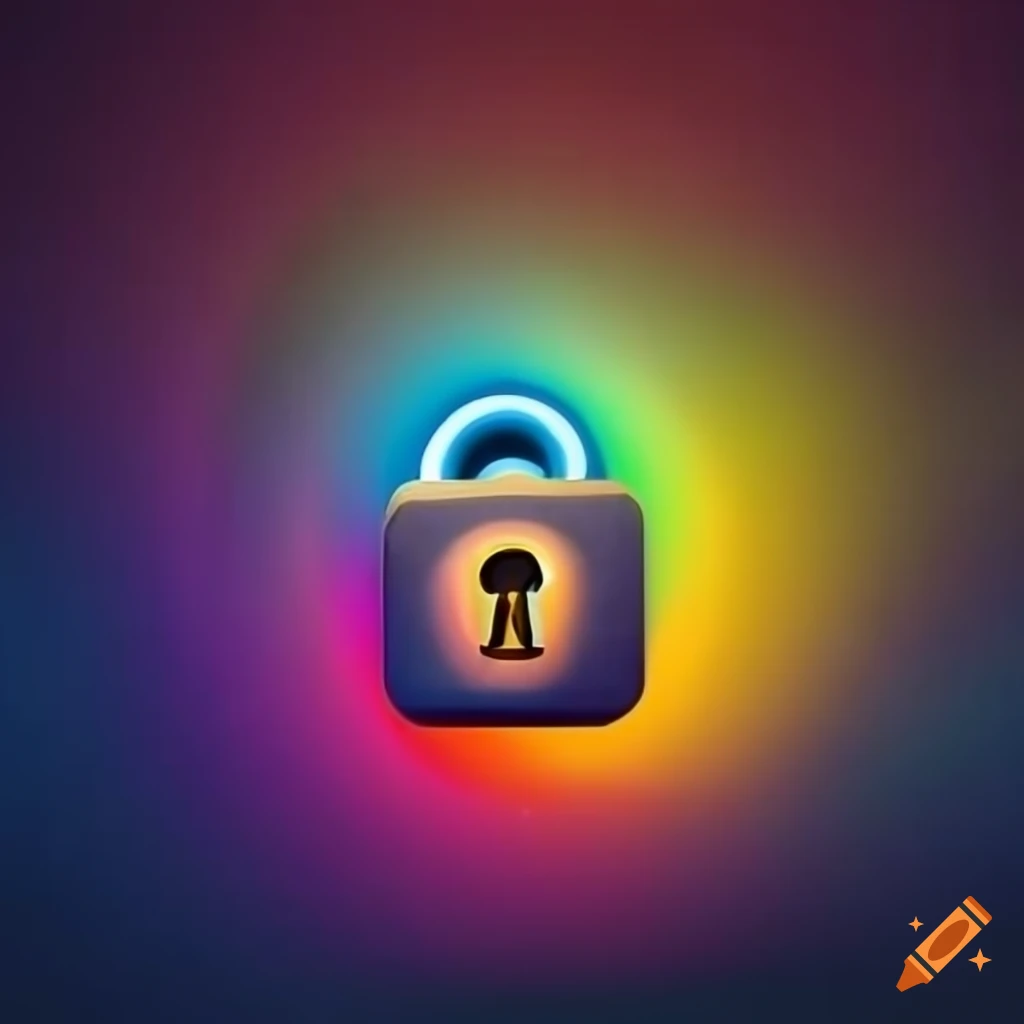 Join Password free
