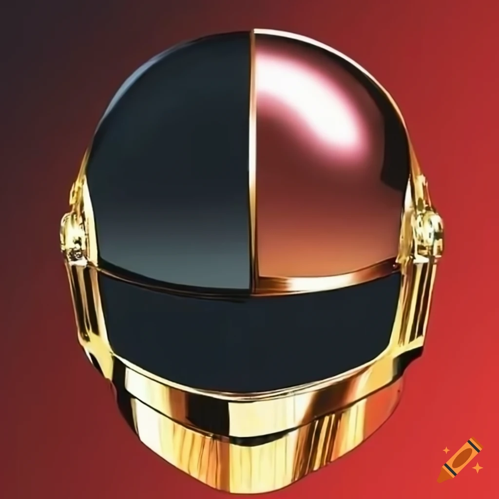 Daft punk