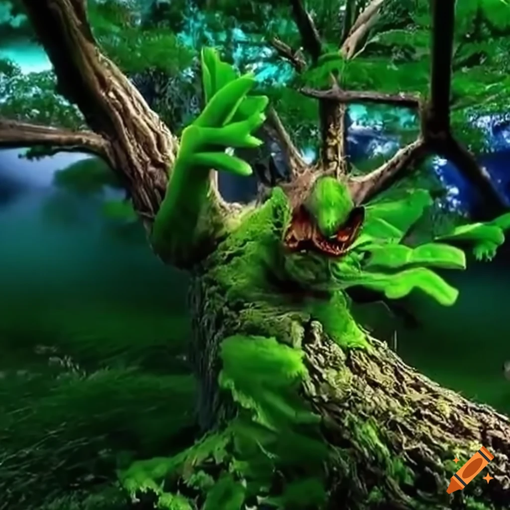 Extremely detailed and sharp portrait on Craiyon