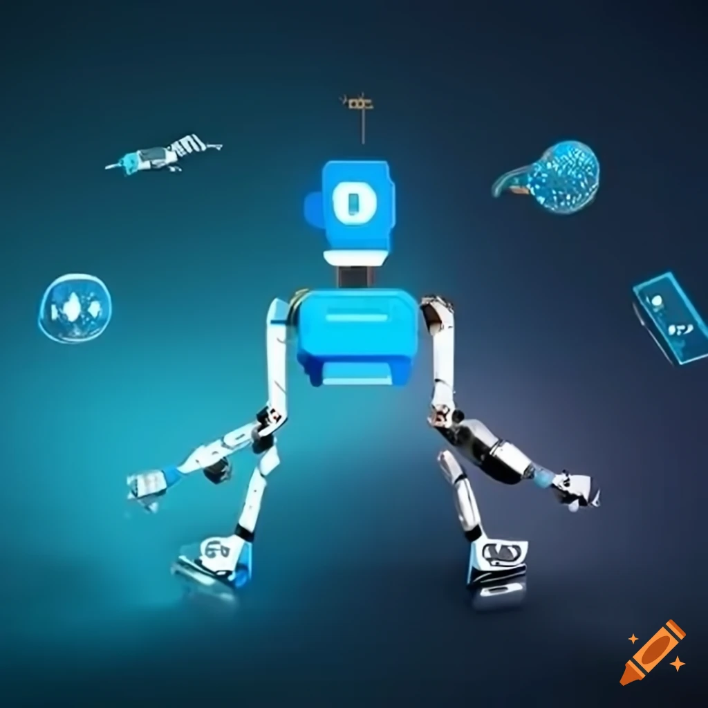 Seamless integration between automation and apps with power platform ...