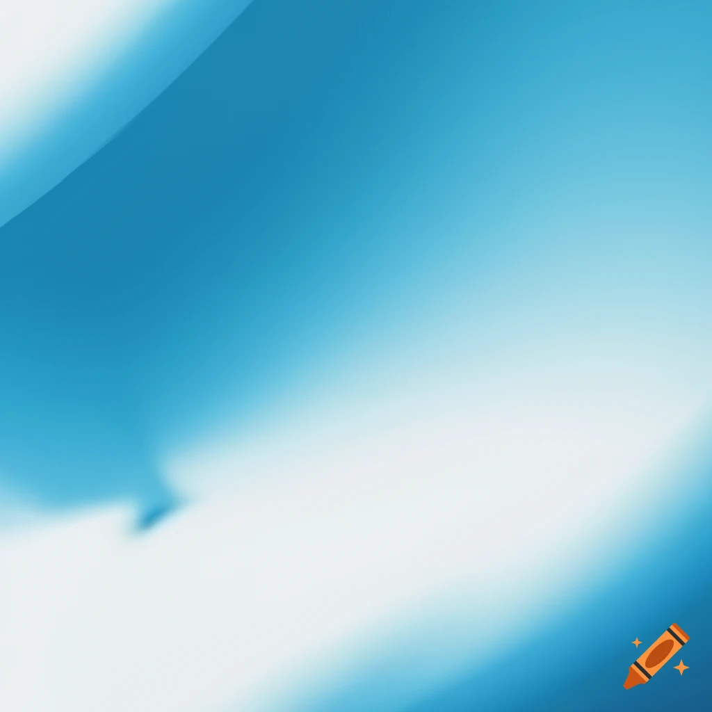 Close-up of finely detailed blue page edge lines on Craiyon