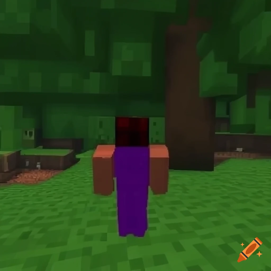 minecraft-login-error-messages-on-craiyon
