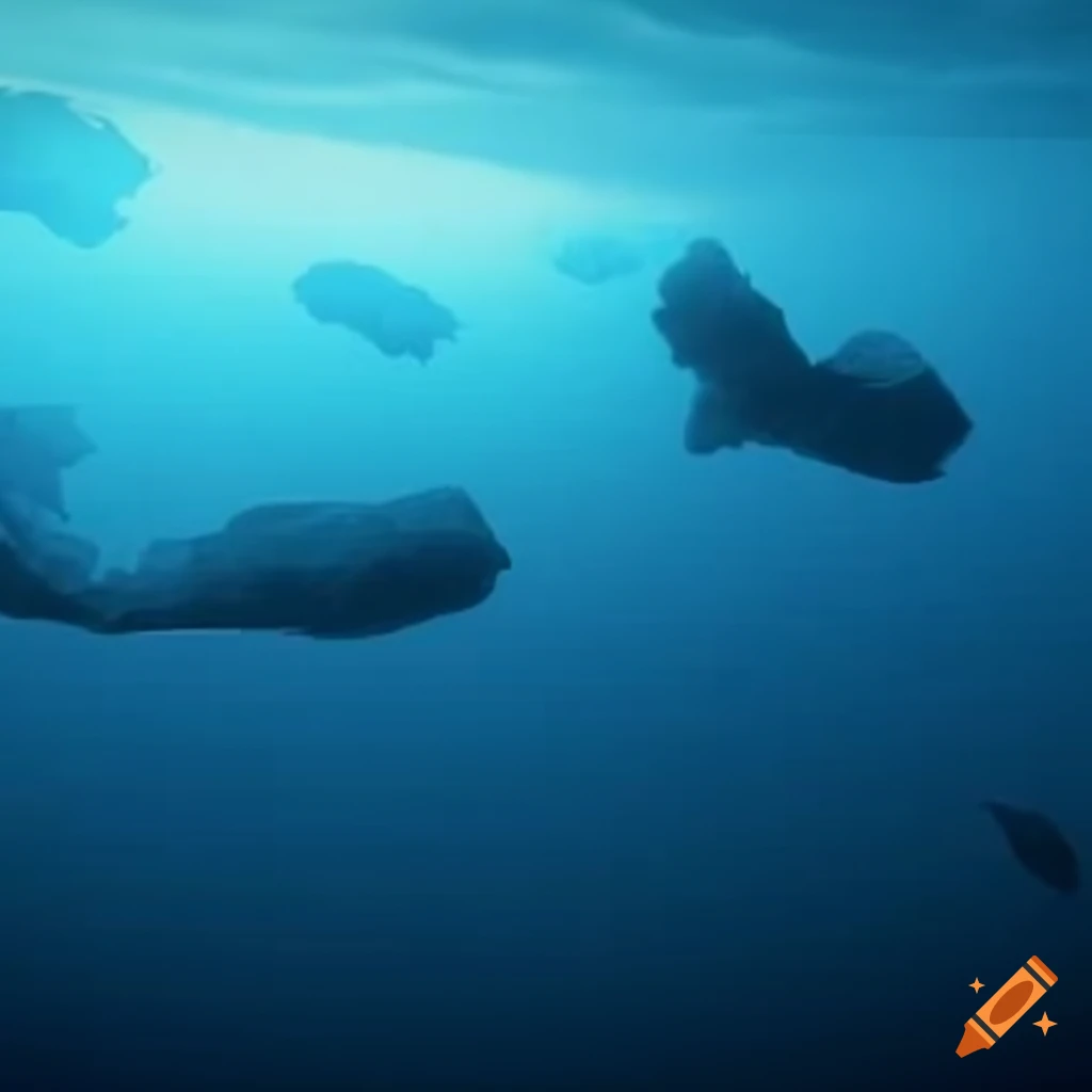 Global resource packs logo on Craiyon