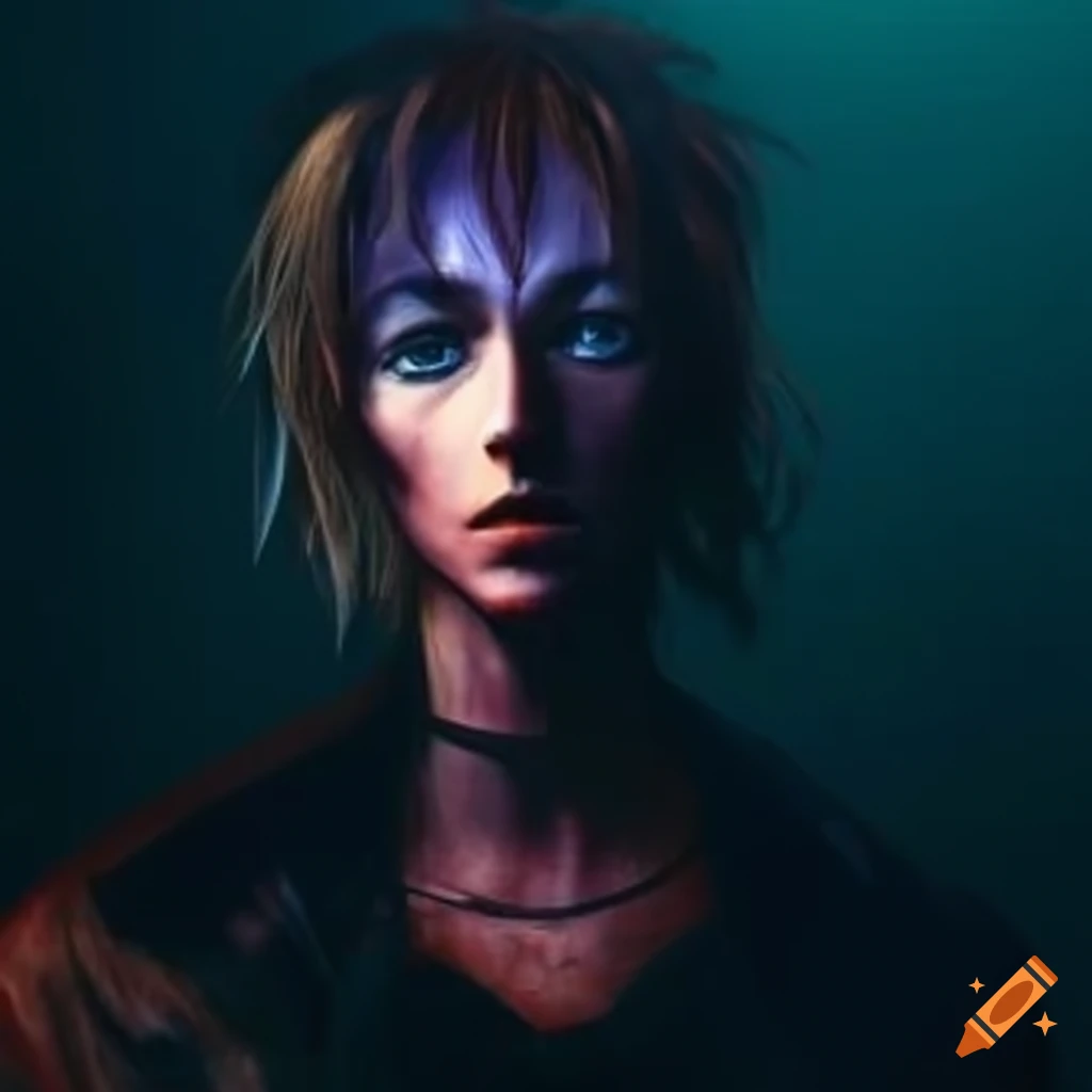 Op survival game logo