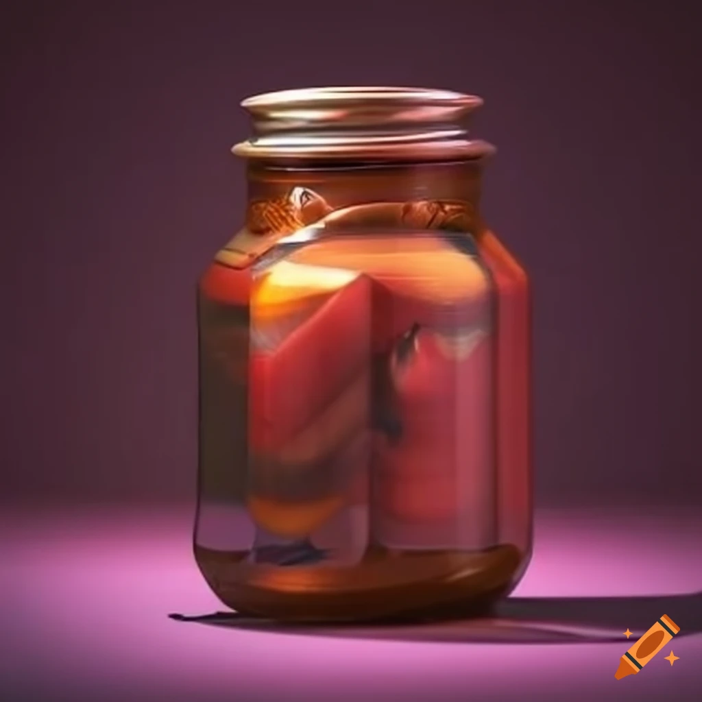 Hidden stash creation tips