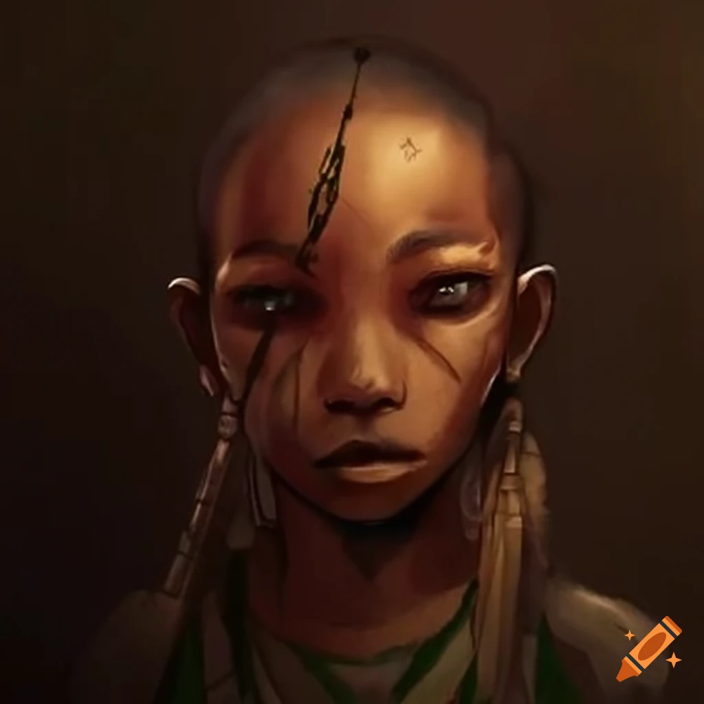 Survival mode achievement unlocked