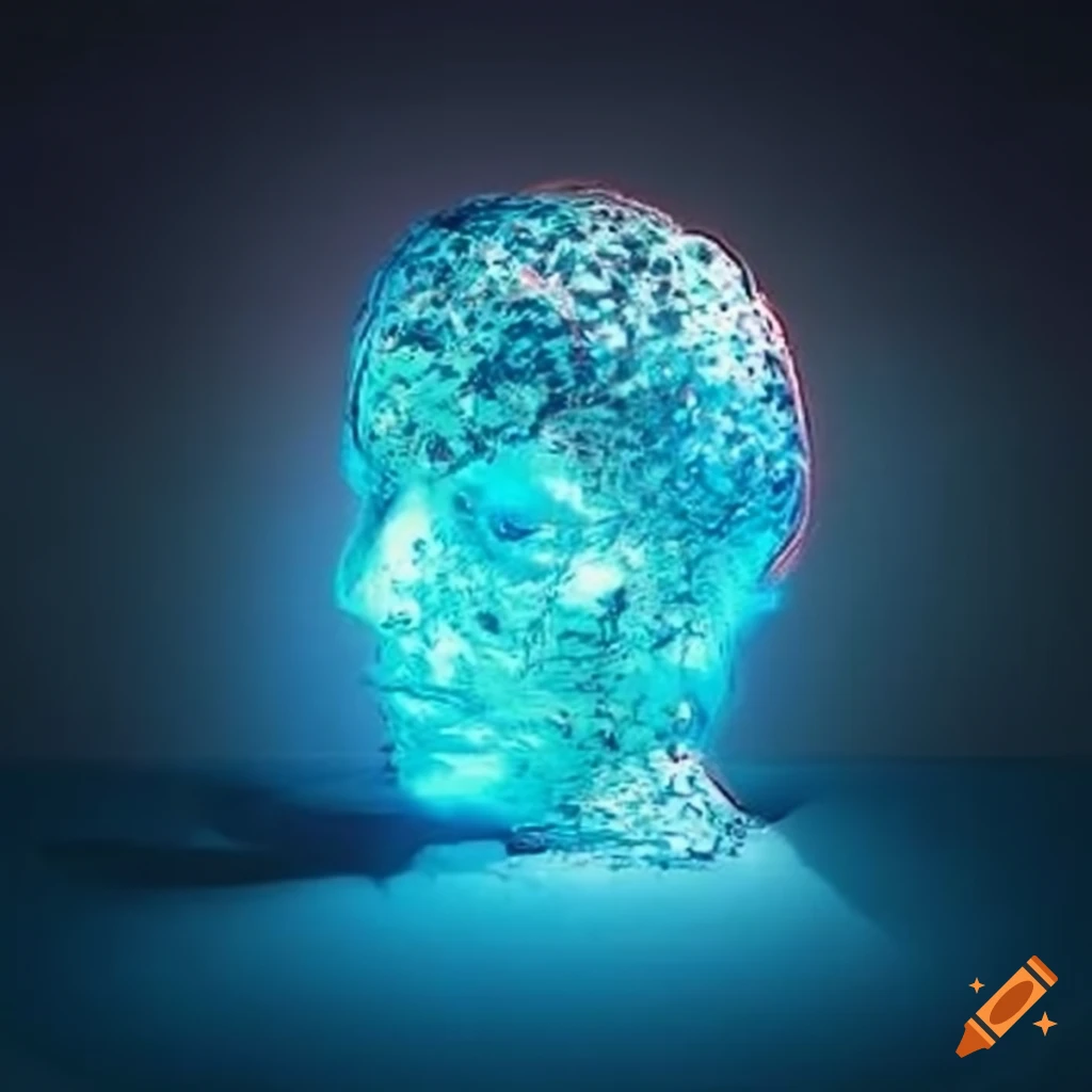 2gb memory allocation on Craiyon