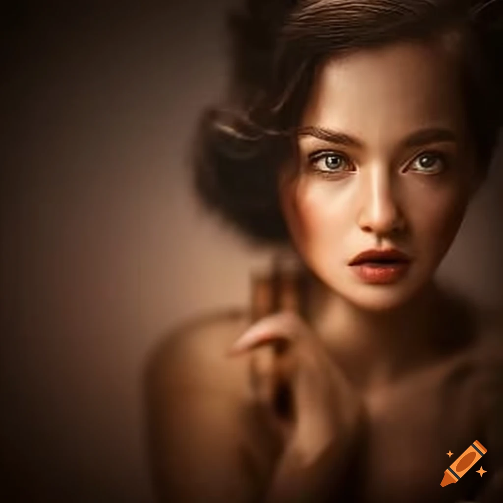 Server owners reach logo on Craiyon