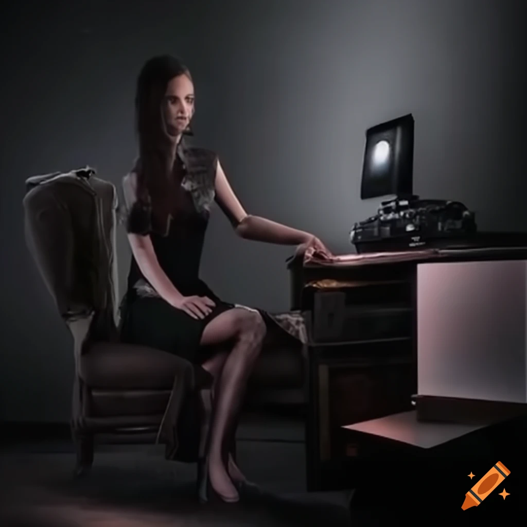 Image depicting an elaborate player-versus-environment scenario on Craiyon