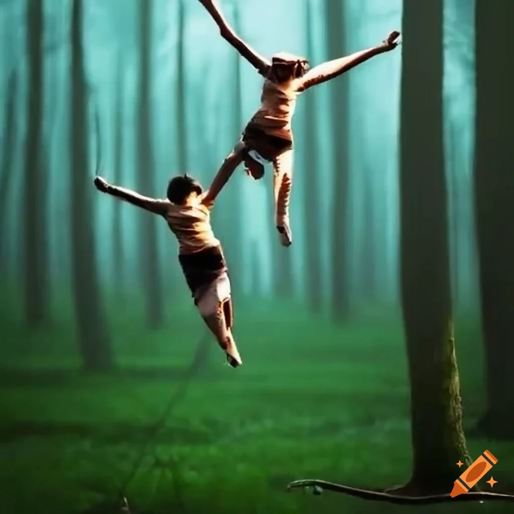 Promotional image for free improvisation workshops in an old factory on ...