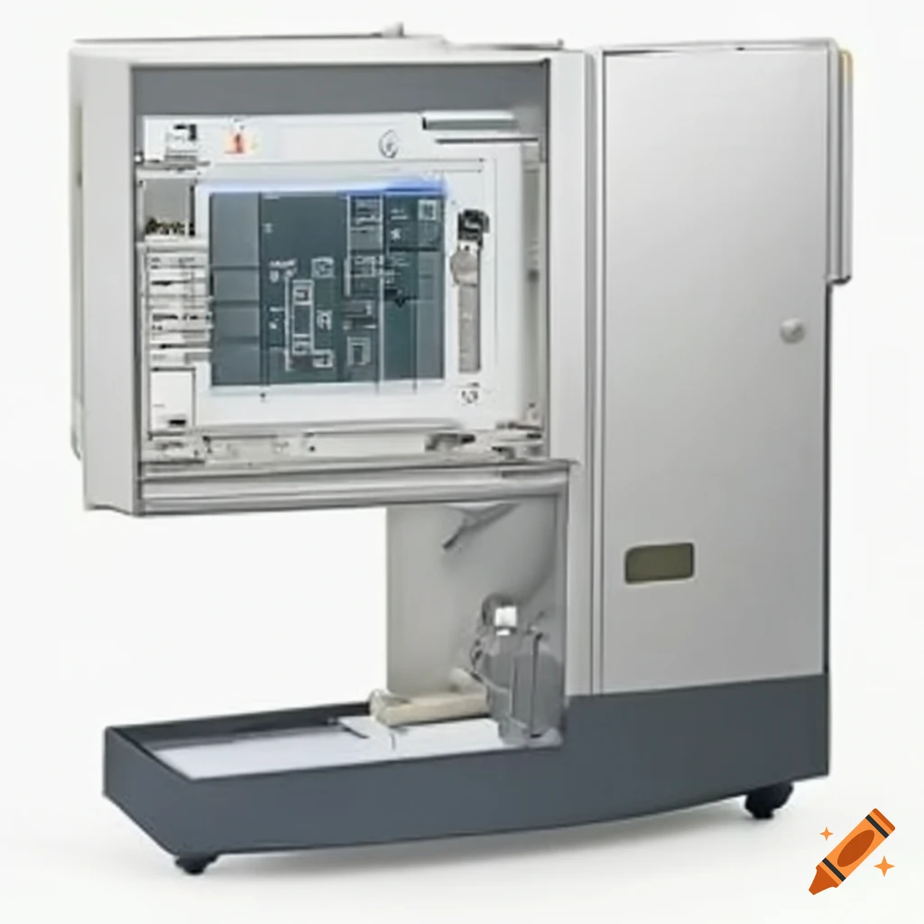 Dedicated hardware for efficient performance