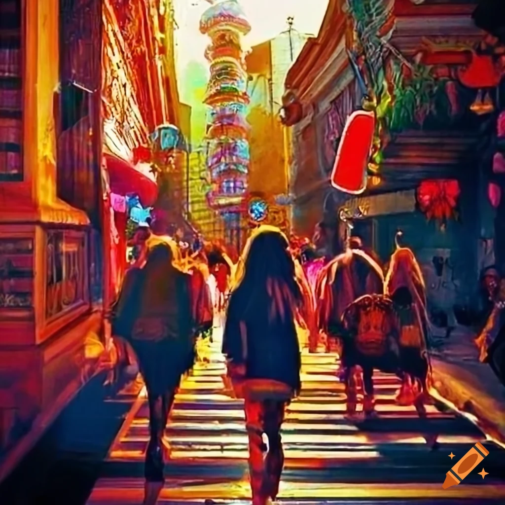Haight Ashbury The Hippie Realm In San Francisco On Craiyon haight-ashbury-the-hippie-realm-in-san-francisco-on-craiyon