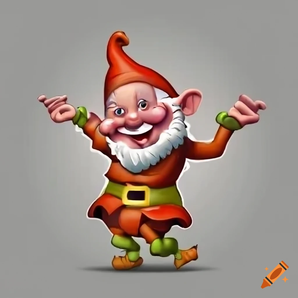 Red Dwarf Food Quotes